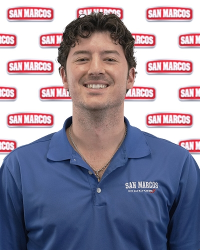San Marcos Chrysler Dodge Jeep Ram Staff | San Marcos Chrysler, Dodge ...